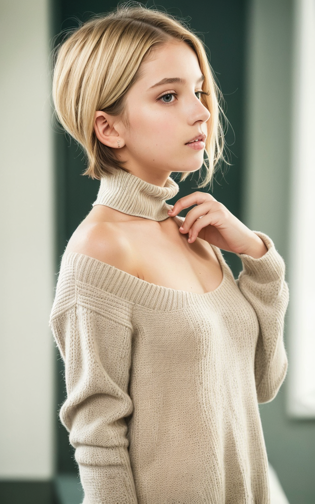 oppoe (@darkangelwzy@pawoo.net) - Pawoo - 創作活動や自由なコミュニケーションを楽しめる場