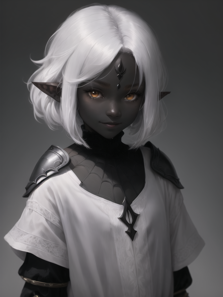 Nele's Image Archive (@nele_archive@pawoo.net) - Pawoo - 創作活動や自由な ...