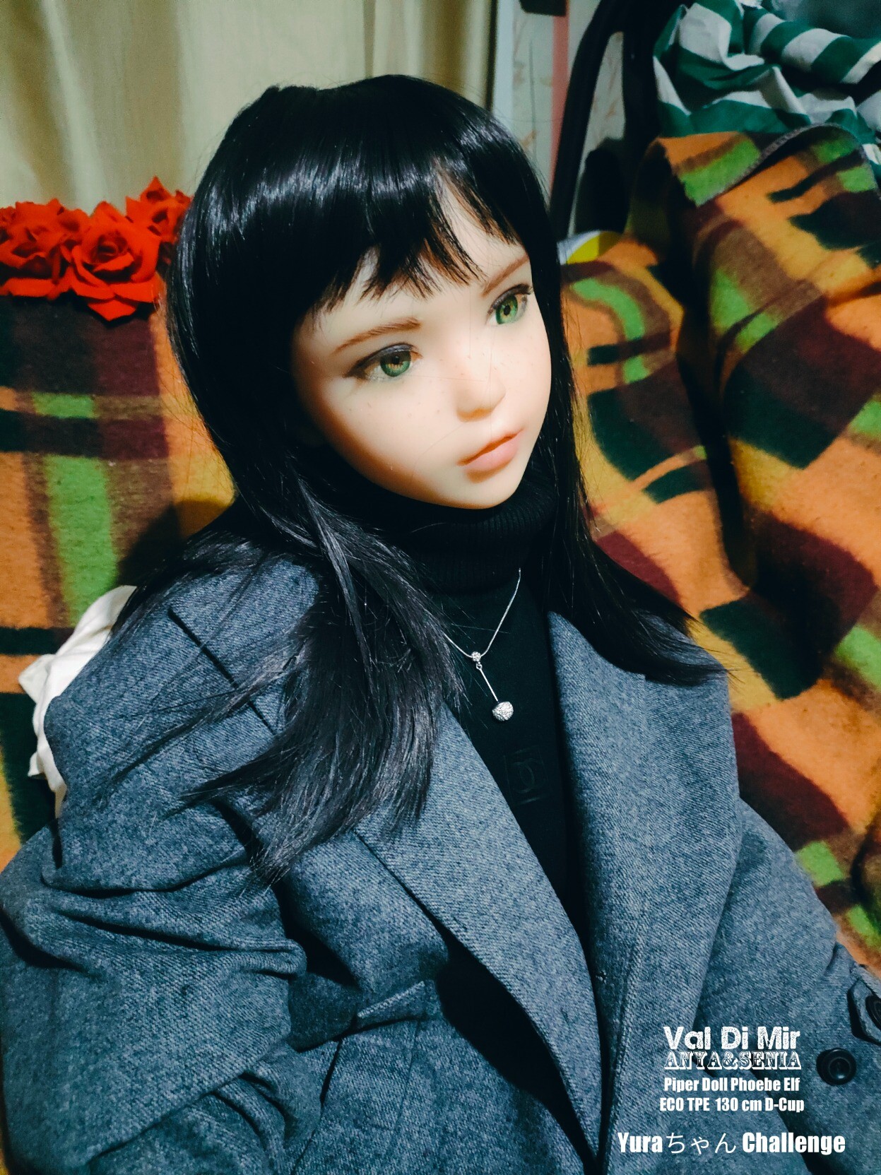 Val_Di_Mir (@Val_Di_Mir@pawoo.net) - Pawoo - 創作活動や自由なコミュニケーションを楽しめる場