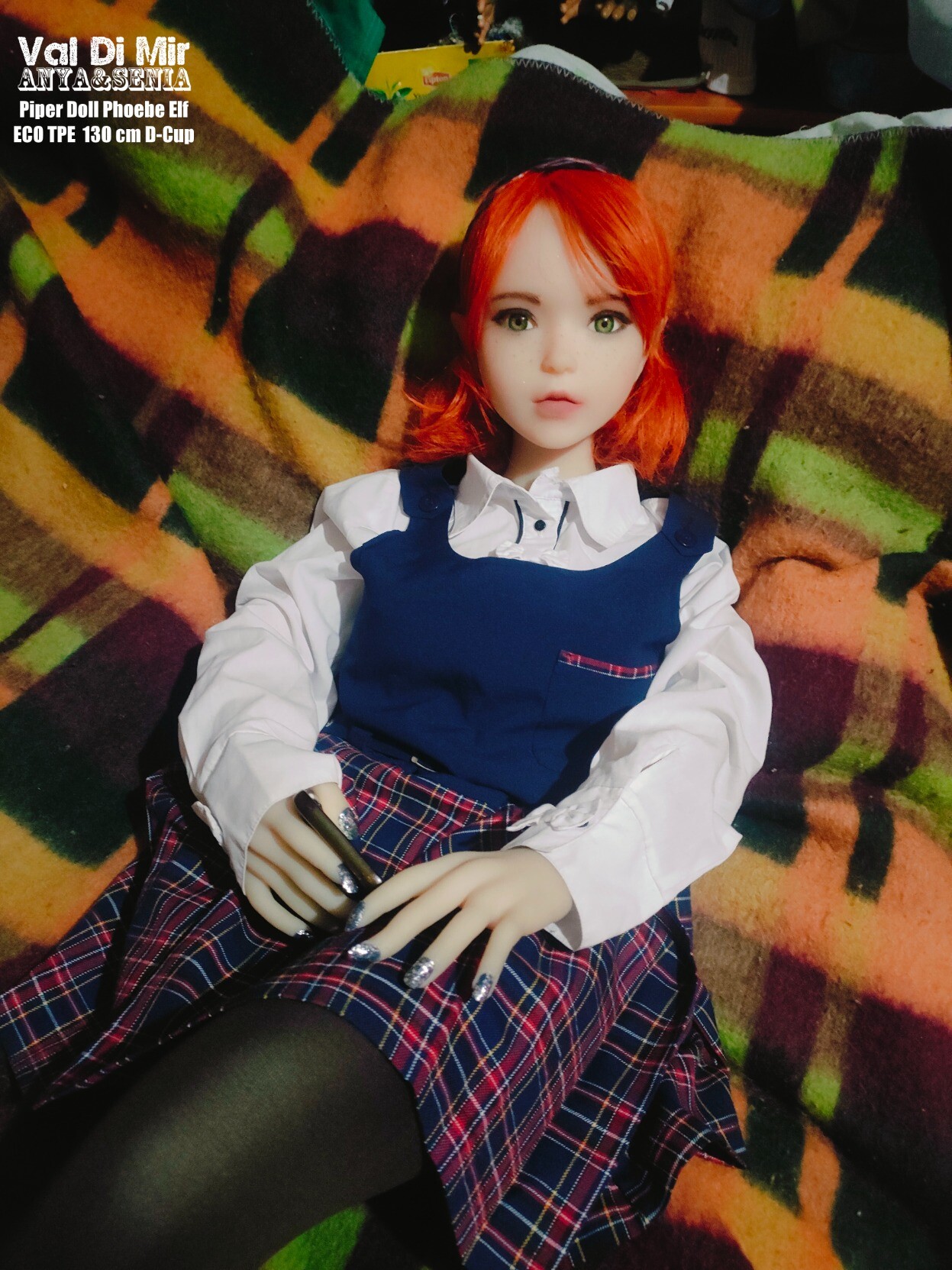 Val_Di_Mir (@Val_Di_Mir@pawoo.net) - Pawoo - 創作活動や自由なコミュニケーションを楽しめる場