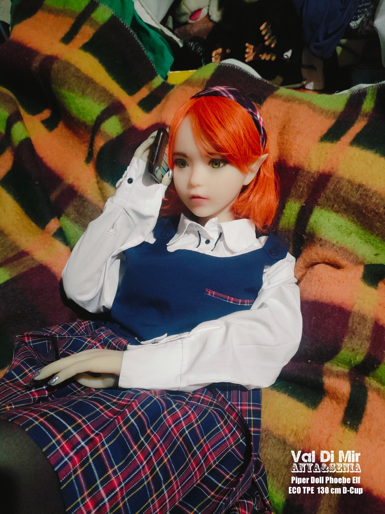 Val_Di_Mir (@Val_Di_Mir@pawoo.net) - Pawoo - 創作活動や自由なコミュニケーションを楽しめる場