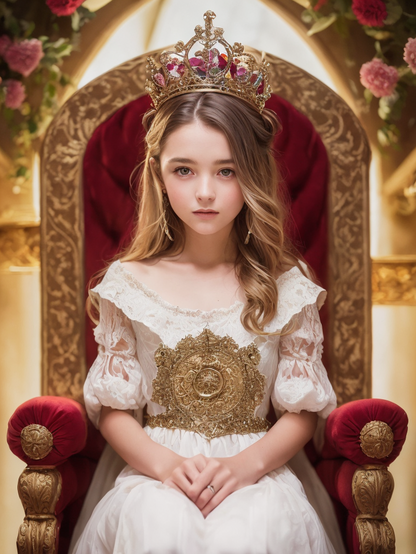 oppoe (@darkangelwzy@pawoo.net) - Pawoo - 創作活動や自由なコミュニケーションを楽しめる場