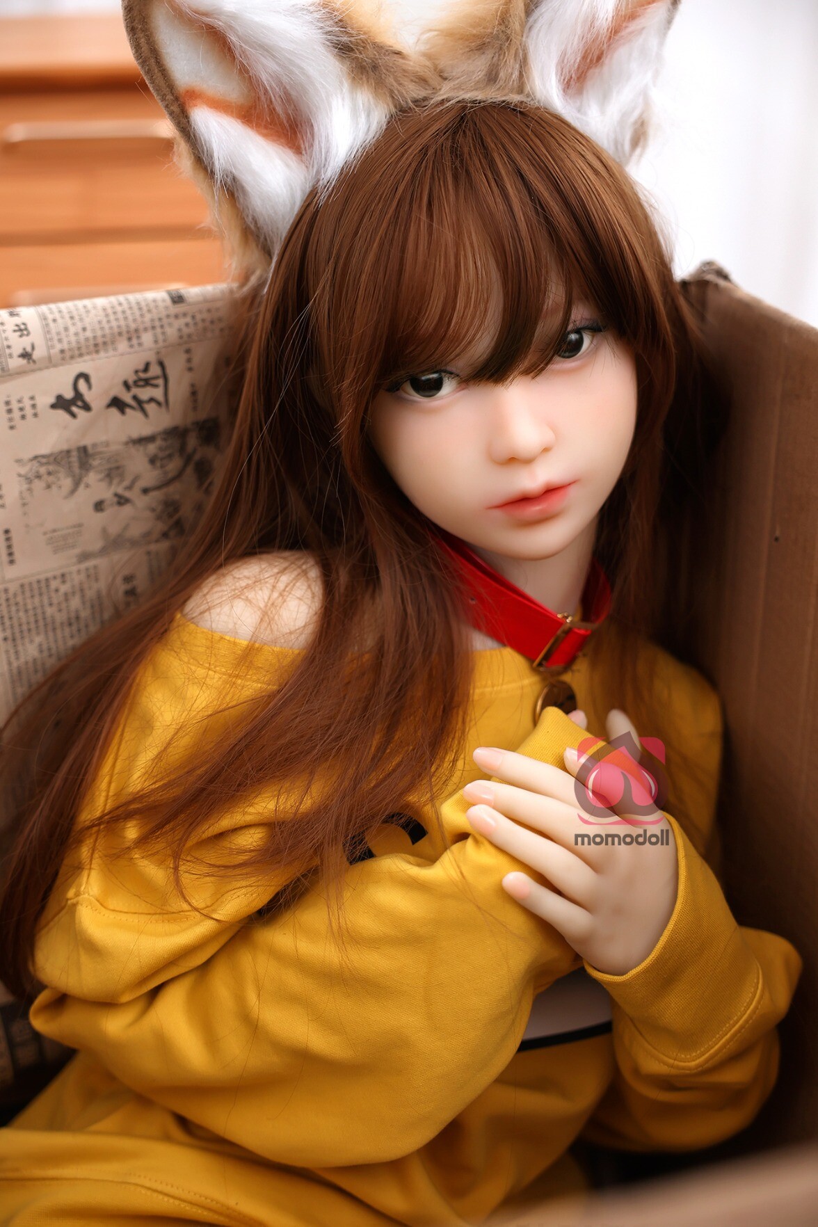 Yourdolljp Yourdolljp Pawoo 創作活動や自由なコミュニケーションを楽しめる場