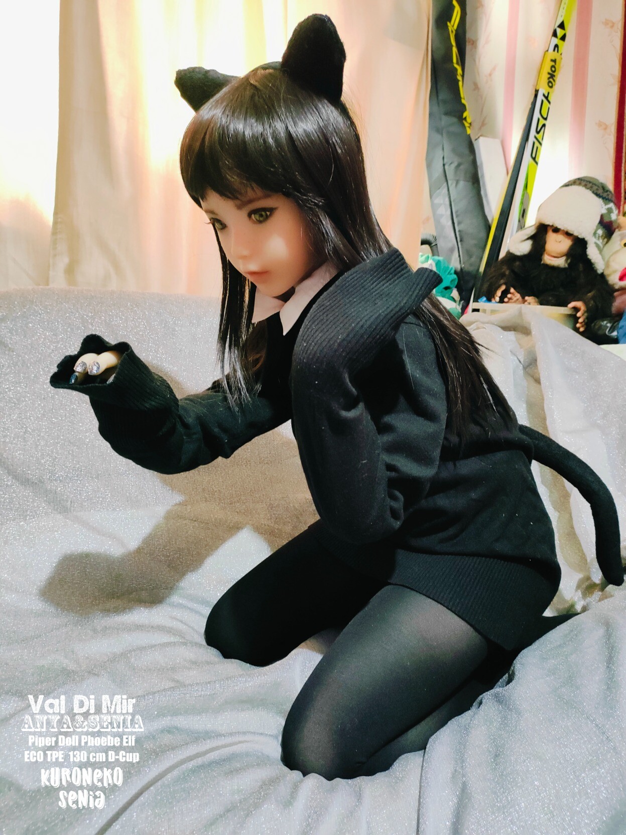 Val_Di_Mir (@Val_Di_Mir@pawoo.net) - Pawoo - 創作活動や自由なコミュニケーションを楽しめる場