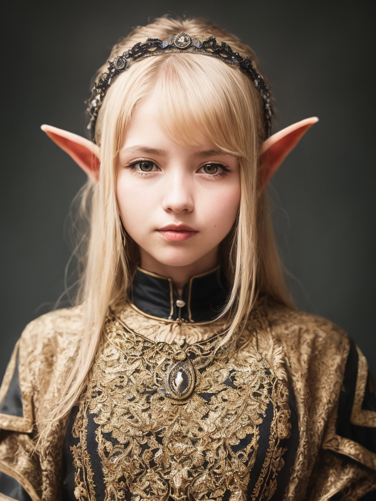 oppoe (@darkangelwzy@pawoo.net) - Pawoo - 創作活動や自由なコミュニケーションを楽しめる場