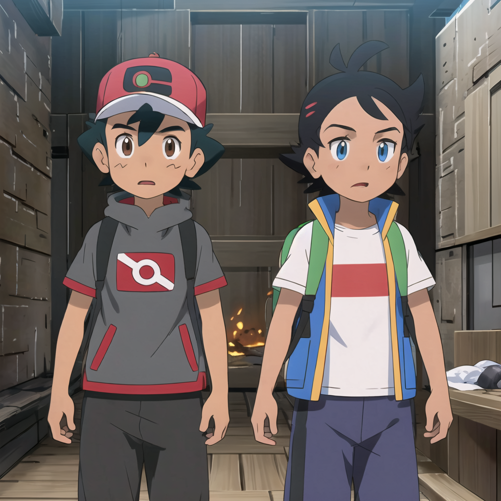 takuya00 (@takuya00@pawoo.net) - Pawoo - 創作活動や自由なコミュニケーションを楽しめる場