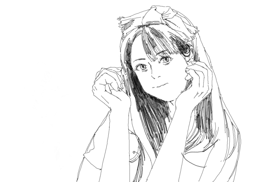 ながのN (@naganon08@pawoo.net) - Pawoo - 創作活動や自由なコミュニケーションを楽しめる場