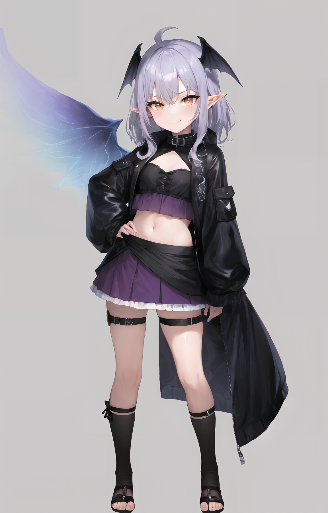 Nele's Image Archive (@nele_archive@pawoo.net) - Pawoo - 創作活動や自由な ...