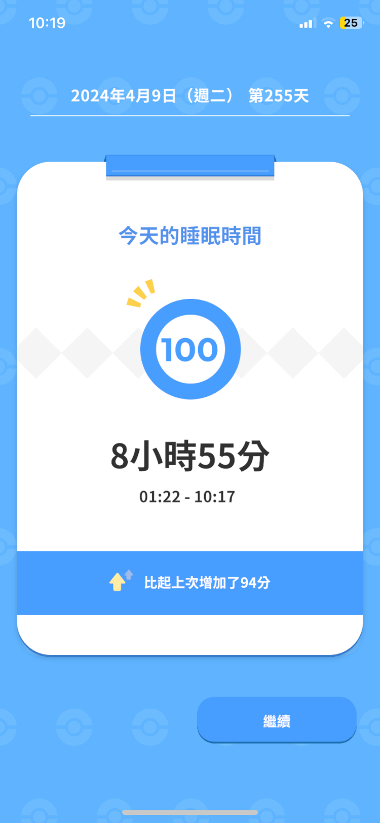 ૮ ˶ > 𖥦 ᆺก ა (@chido0129@pawoo.net) - Pawoo - 創作活動や自由なコミュニケーションを楽しめる場