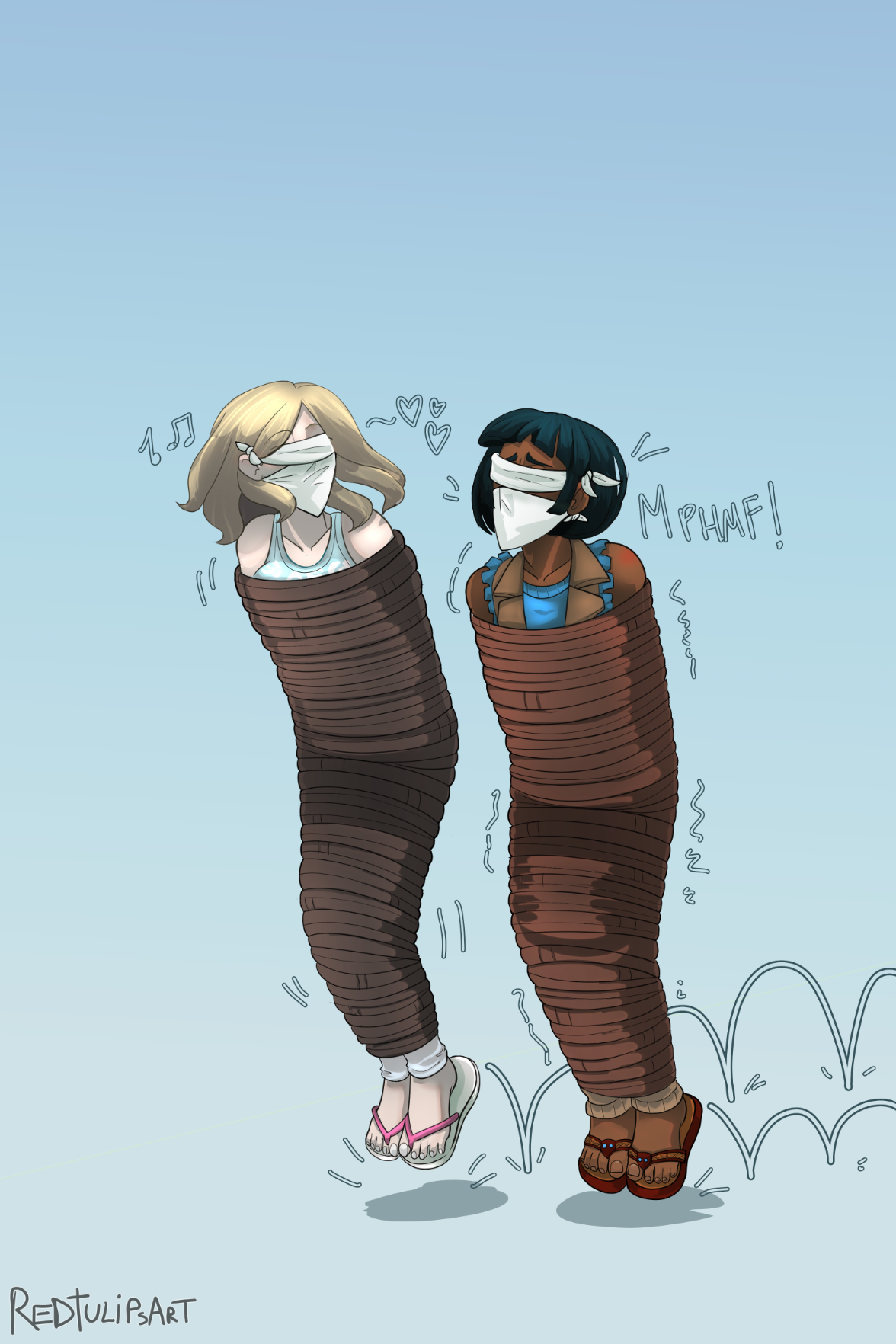 IMK2020 (@imk2020@pawoo.net) - Pawoo - 創作活動や自由なコミュニケーションを楽しめる場