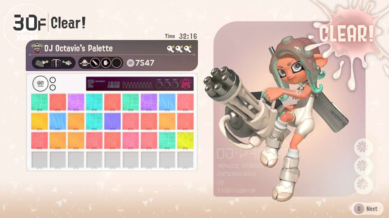 irispoplarSocialPawoo (@irispoplar@pawoo.net) - Pawoo - 創作活動や自由な ...