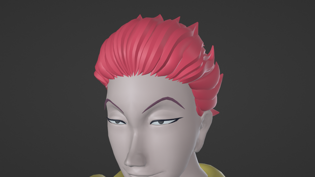 つくるくん (@tukuru_kunn@pawoo.net) - Pawoo - 創作活動や自由なコミュニケーションを楽しめる場