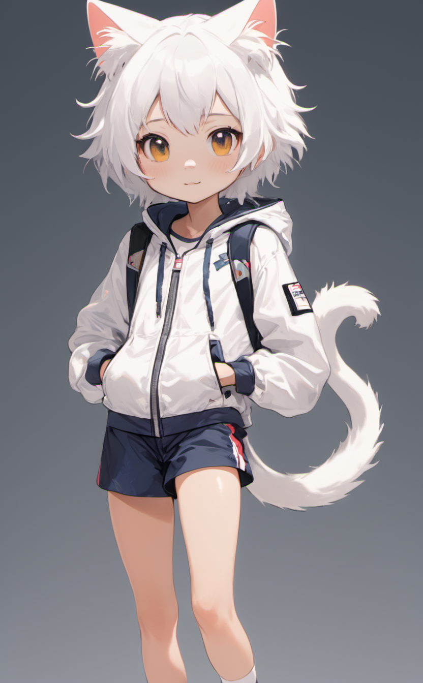 Nele's Image Archive (@nele_archive@pawoo.net) - Pawoo - 創作活動や自由な ...