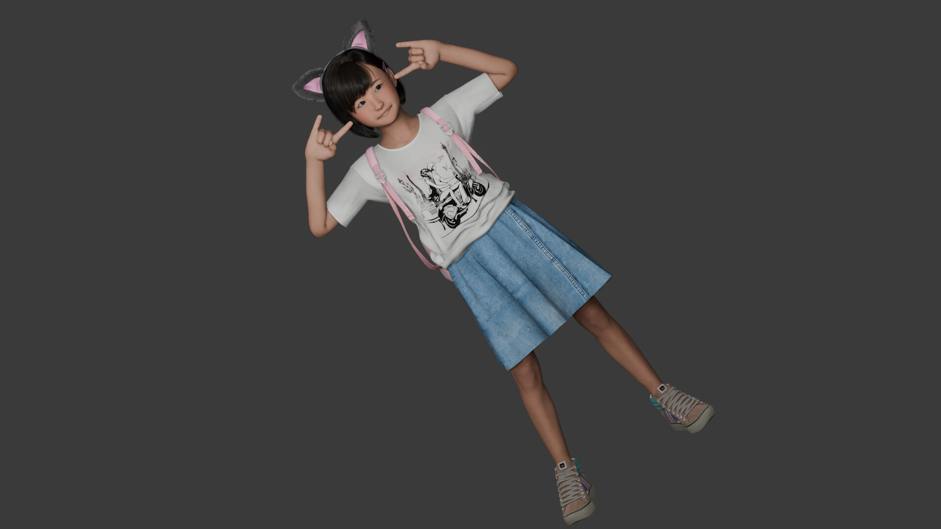 namihey7 (@namiheyisono7@pawoo.net) - Pawoo - 創作活動や自由なコミュニケーションを楽しめる場