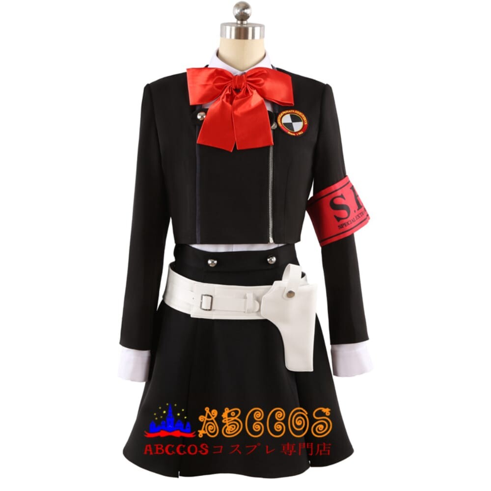 abccos (@abccoser@pawoo.net) - Pawoo - 創作活動や自由なコミュニケーションを楽しめる場