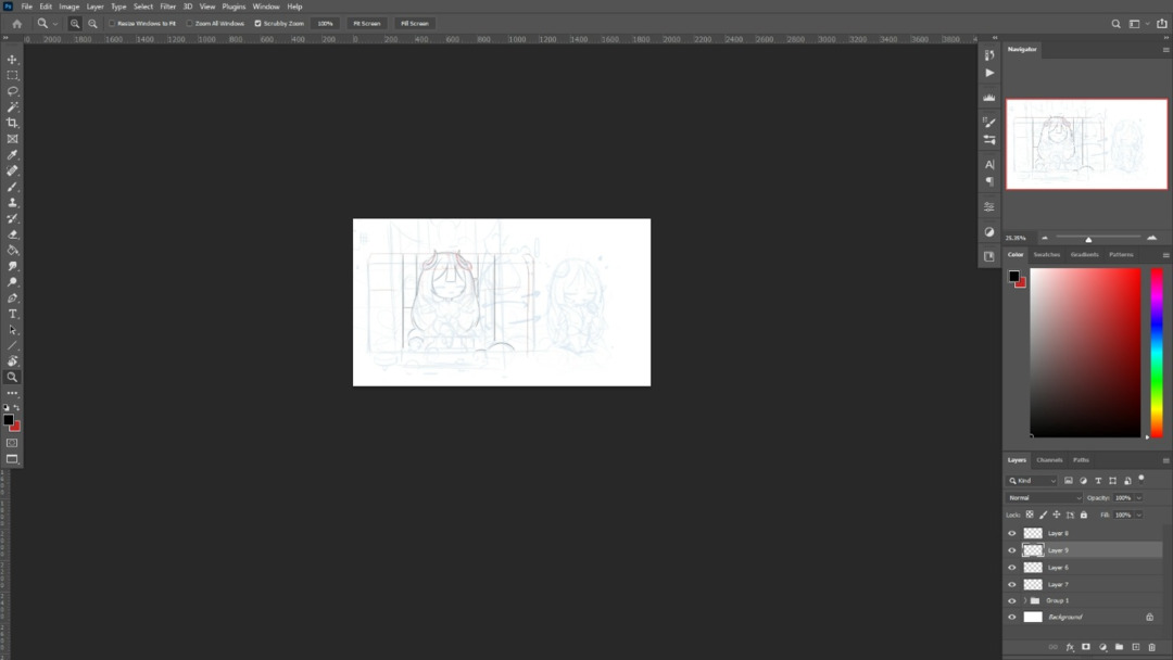 Boon2080 (@Boon2080@pawoo.net) - Pawoo - 創作活動や自由なコミュニケーションを楽しめる場