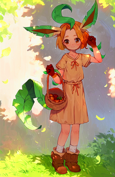Nele's Image Archive (@nele_archive@pawoo.net) - Pawoo - 創作活動や自由な ...