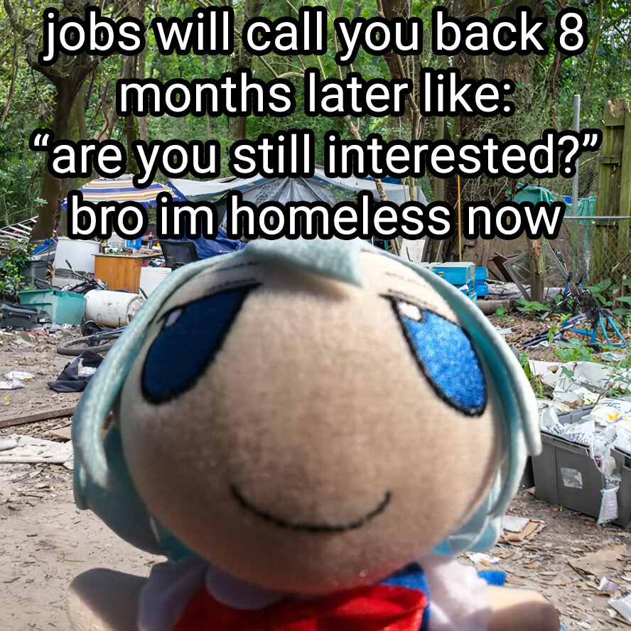 Silent Dreamer (@Livid_Dream@pawoo.net) - Pawoo - 創作活動や自由なコミュニケーションを楽しめる場