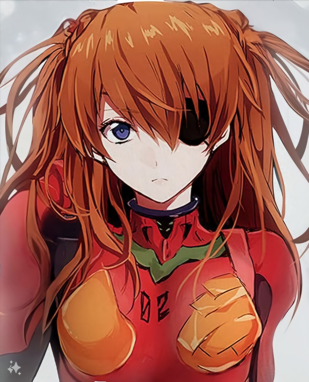 ポポポ@イラスト制作依頼受付中 (@Imaginary_Dream@pawoo.net) - Pawoo - 創作活動や自由な ...