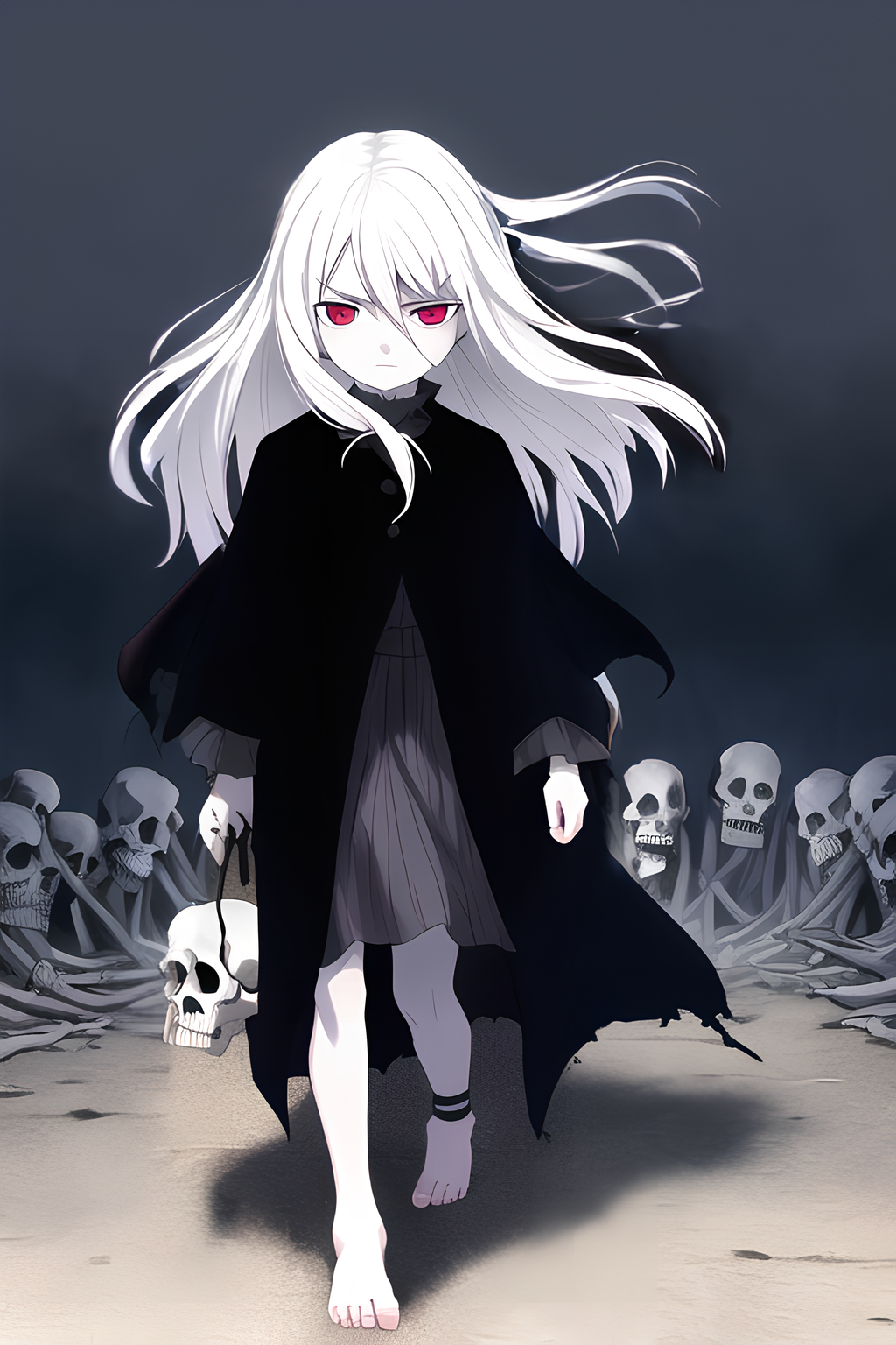 Nele's Image Archive (@nele_archive@pawoo.net) - Pawoo - 創作活動や自由な ...