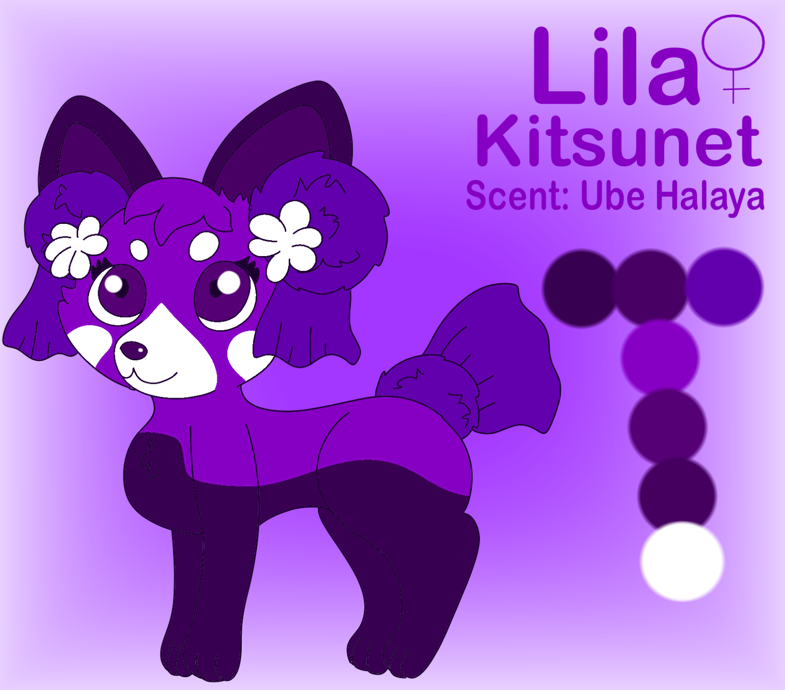 Carol the Frowning Puspin Cat☹ (@CaroltheCat@pawoo.net) - Pawoo - 創作活動や ...