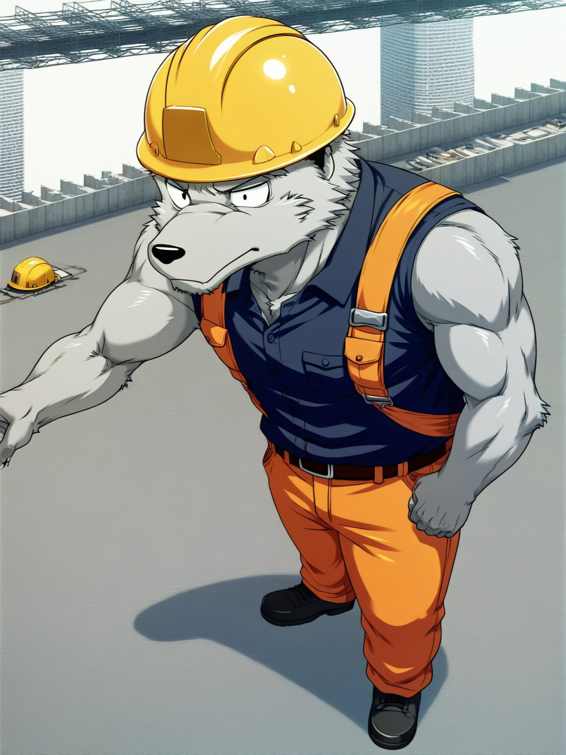 flint (@flint@pawoo.net) - Pawoo - 創作活動や自由なコミュニケーションを楽しめる場