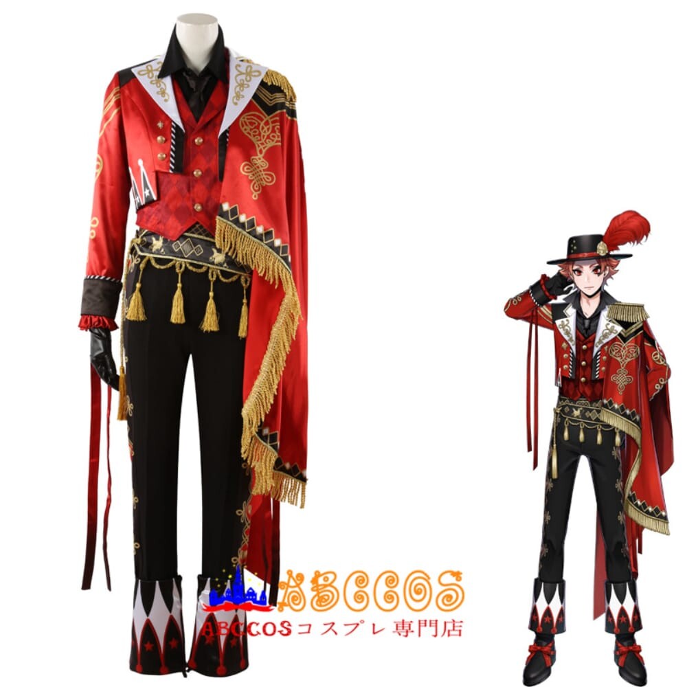 abccos: "皆様、いつもご愛護ありがとうございます ディズニーツイステッドワンダーランド Disney Twi…" - Pawoo ...