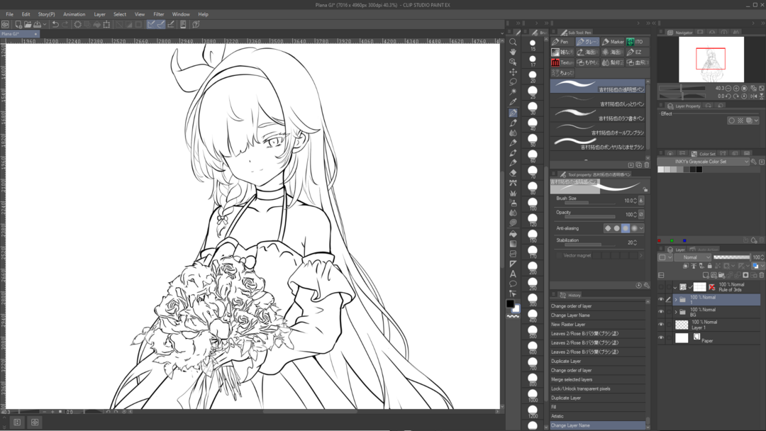 The_Curator (@mr_ghost@pawoo.net) - Pawoo - 創作活動や自由なコミュニケーションを楽しめる場