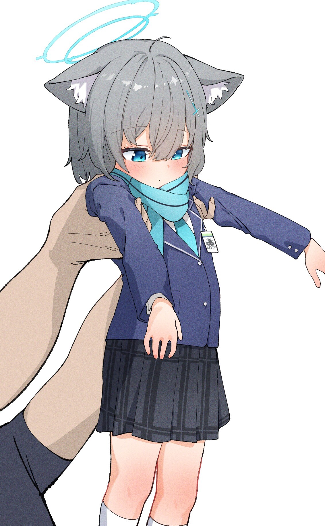 Drs🔞FANBOX (@drs032135@pawoo.net) - Pawoo - 創作活動や自由なコミュニケーションを楽しめる場