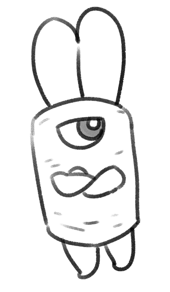 柱小五郎 (@1tomo@fedibird.com) - Fedibird