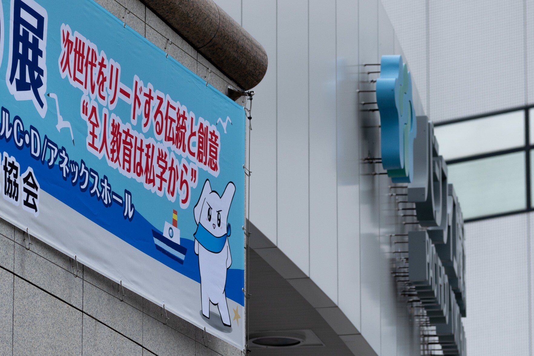 カナガク (@kanagaku@pawoo.net) - Pawoo - 創作活動や自由なコミュニケーションを楽しめる場