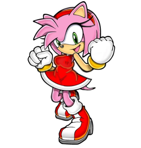 🍭 Sweet dreams 🍬 (@Genevieve@pawoo.net) - Pawoo - 創作活動や自由なコミュニケーションを楽しめる場