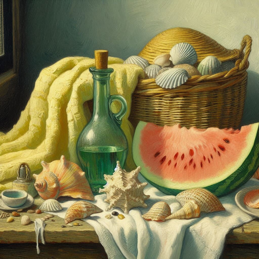 بوق إسرافيل ذو الأجنحة السوداء: "#AI #生成AI #AIart #AIイラスト ...