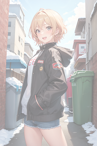 LookerA: "相葉夕美 | LookerA #r18 #girl #idolmaster #idolmaster…" - Pawoo ...