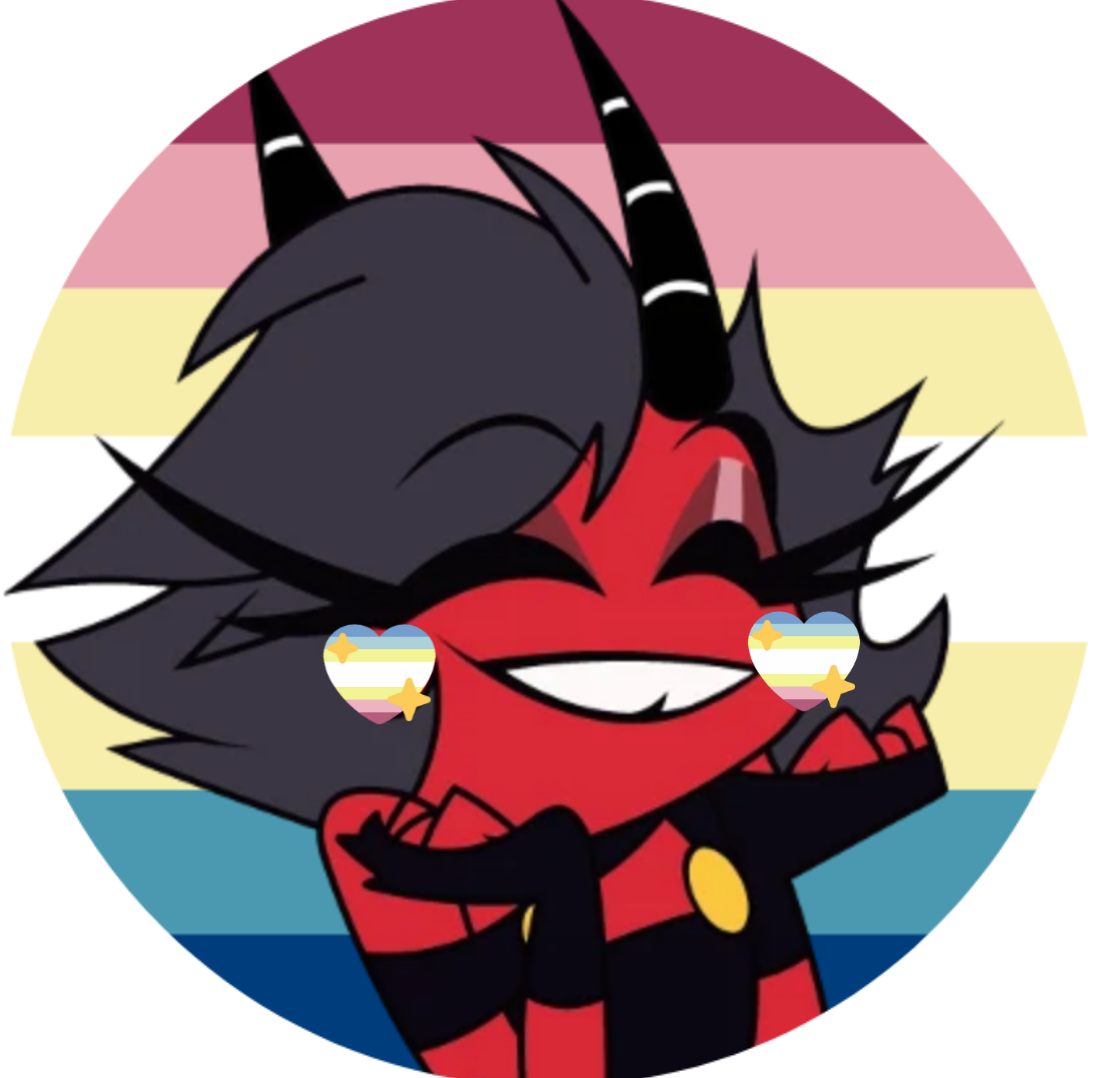 Juan Proshipper 🇻🇪🔞 ️ (@MonkieProshipper@pawoo.net) - Pawoo - 創作活動や自由な ...