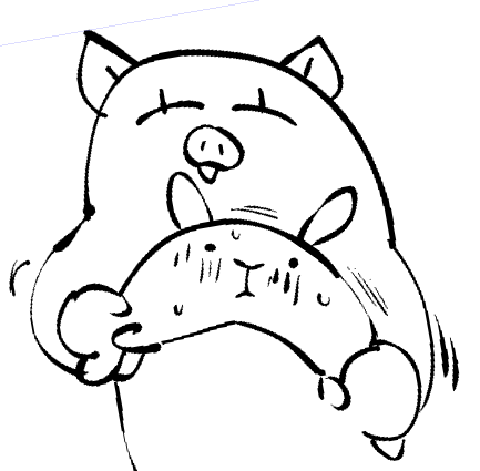 柱小五郎 (@1tomo@fedibird.com) - Fedibird