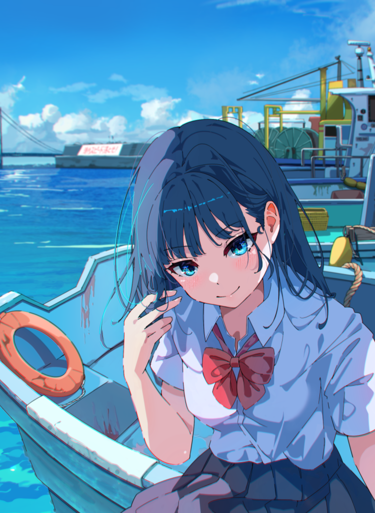 𒀭🍊🎨日東B15ab／月東d01b: "https://www.melonbooks.co.jp/tags/index.php?tag=1 ...