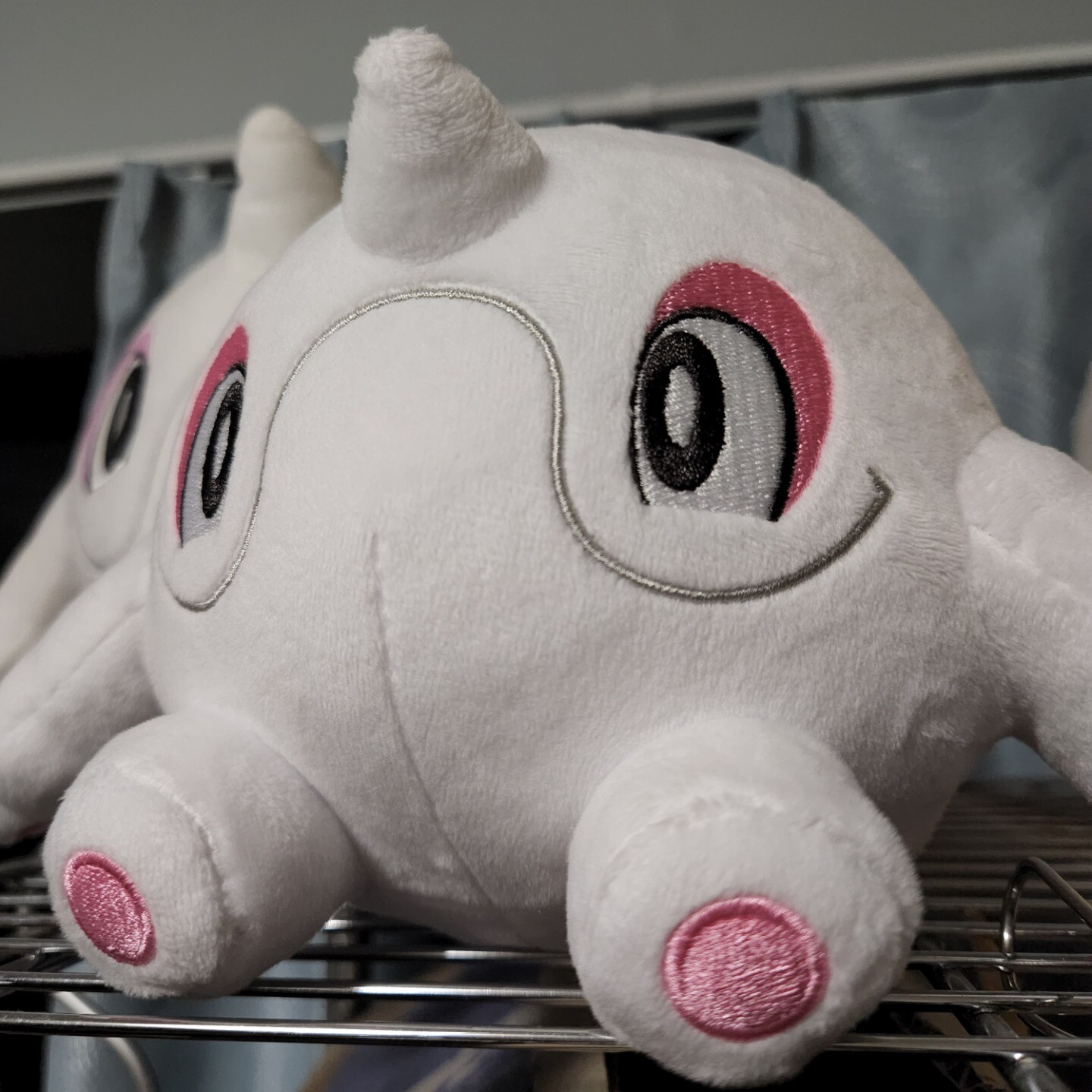 よ: "𝙉𝙚𝙬 𝘽𝙖𝙗𝙮" - Pawoo - 創作活動や自由なコミュニケーションを楽しめる場