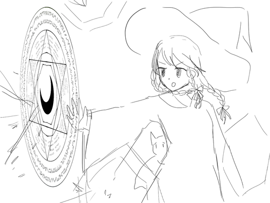 sssssiiiiwasuuuu (@sssssiiiiwasuuuu@pawoo.net) - Pawoo - 創作活動や自由な ...