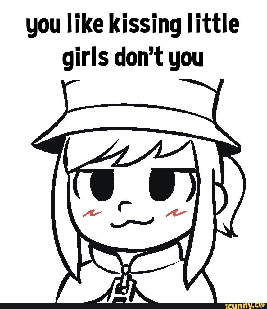 Your Goth Boy :3 (@TormHelmAuril@pawoo.net) - Pawoo - 創作活動や自由なコミュニケーション ...