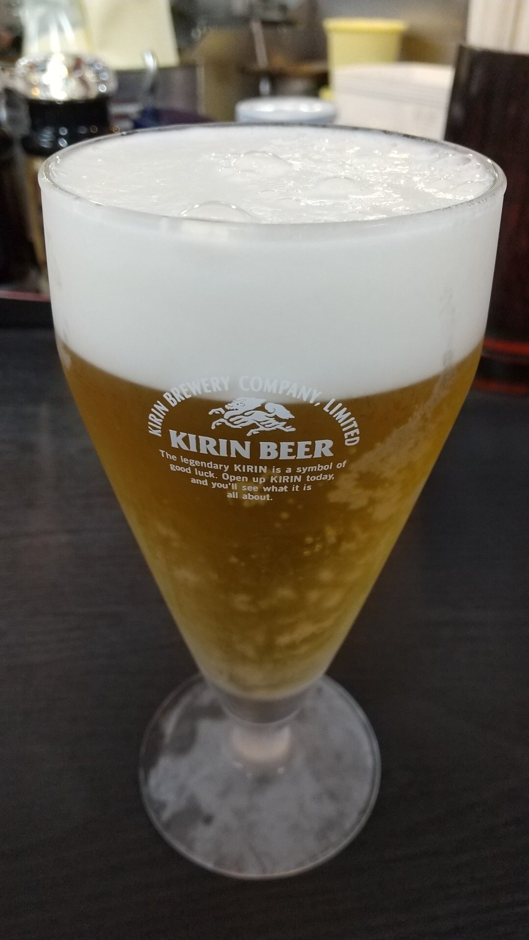 オナクラぴ～🔞🍱☕🍦 (@red_p@pawoo.net) - Pawoo - 創作活動や自由なコミュニケーションを楽しめる場