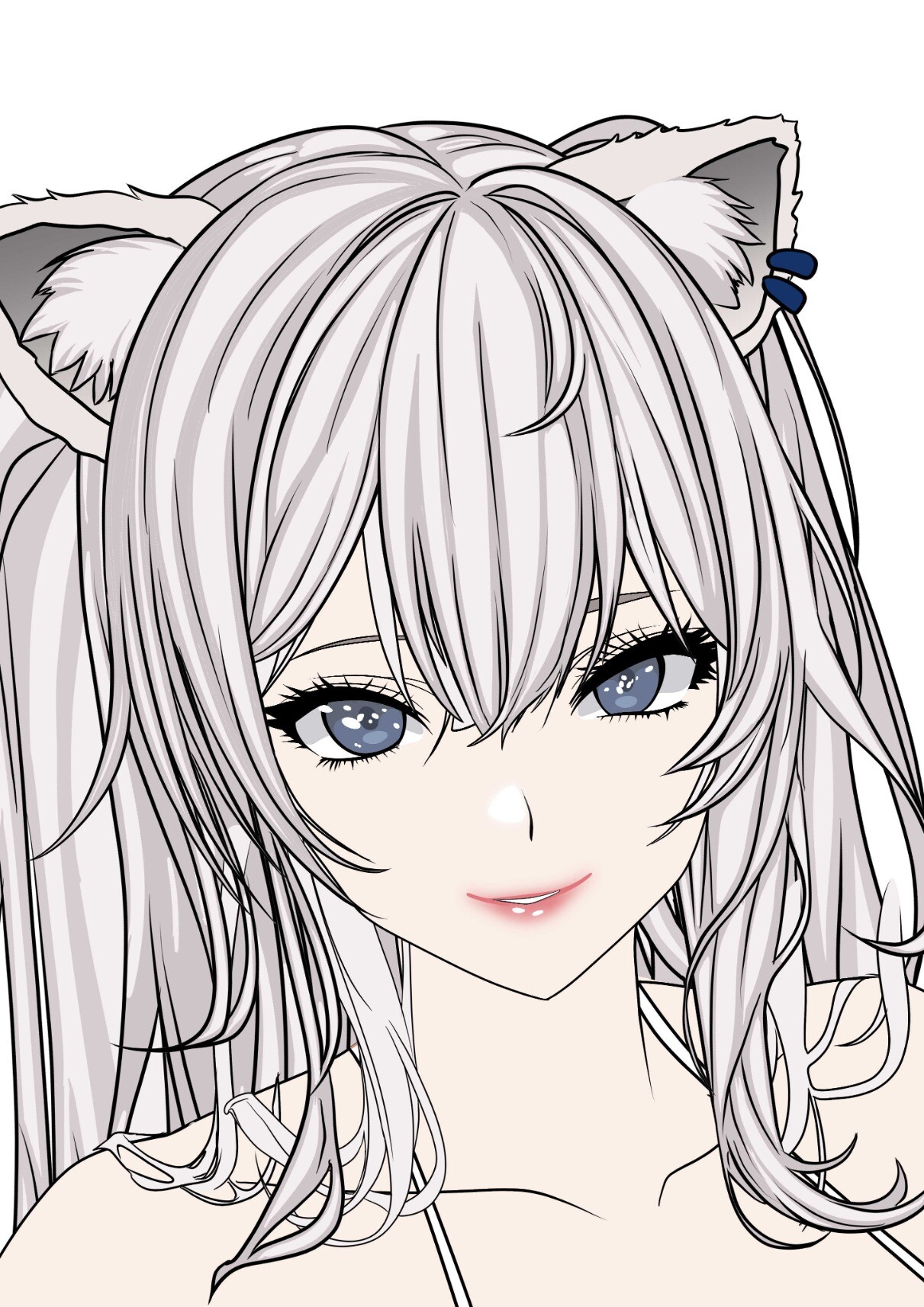 mevius9🔞 (@kutabaremsn666@pawoo.net) - Pawoo - 創作活動や自由なコミュニケーションを楽しめる場
