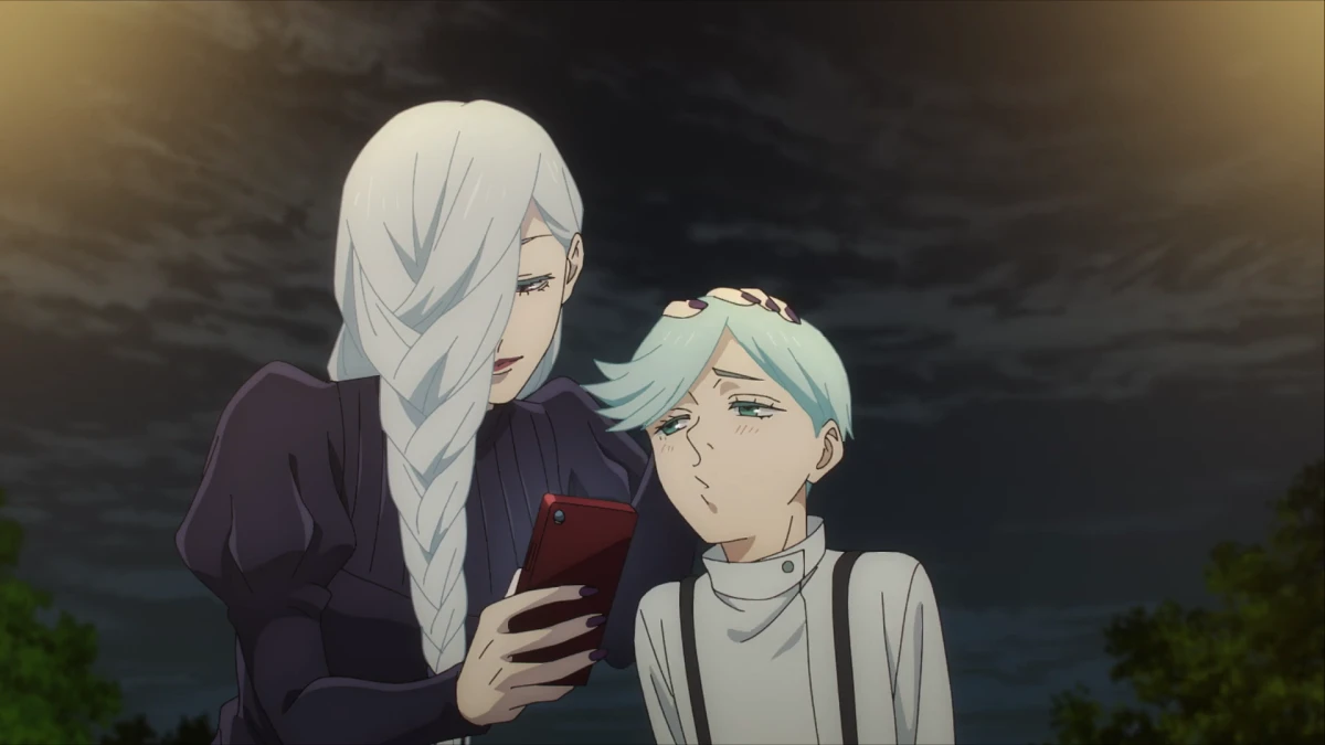 Keqona: "Map pride w/ Mei mei ️ #aam_ #edit #transpedo #j…" - Pawoo ...