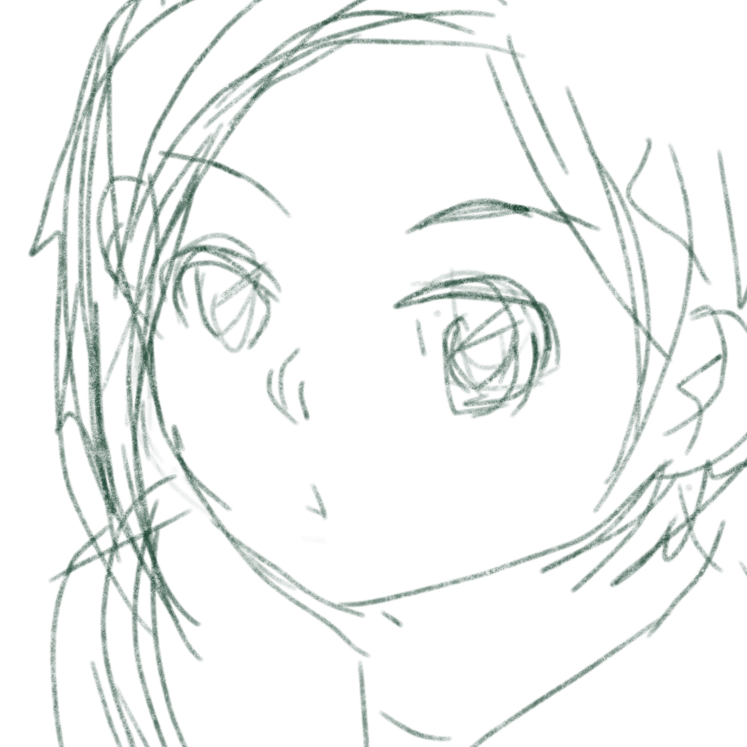 妖花 (@youka_love@pawoo.net) - Pawoo - 創作活動や自由なコミュニケーションを楽しめる場