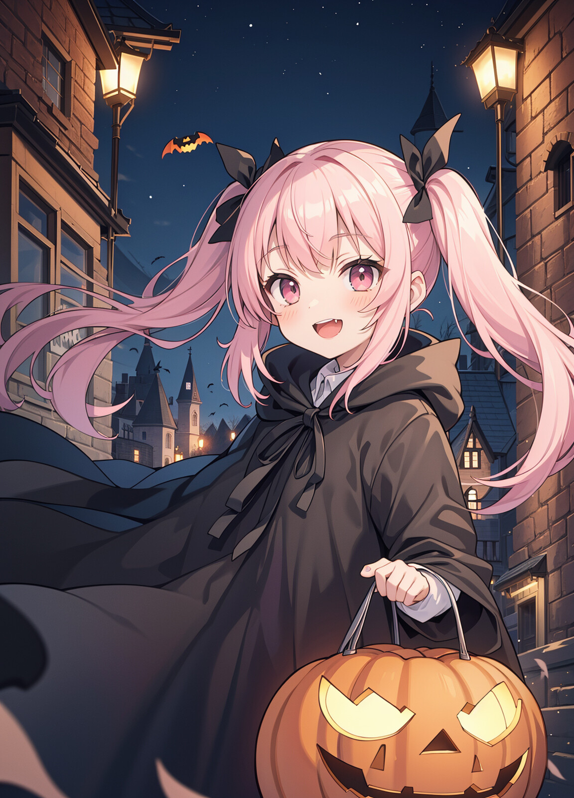 AI.txt (@AItxt@pawoo.net) - Pawoo - 創作活動や自由なコミュニケーションを楽しめる場