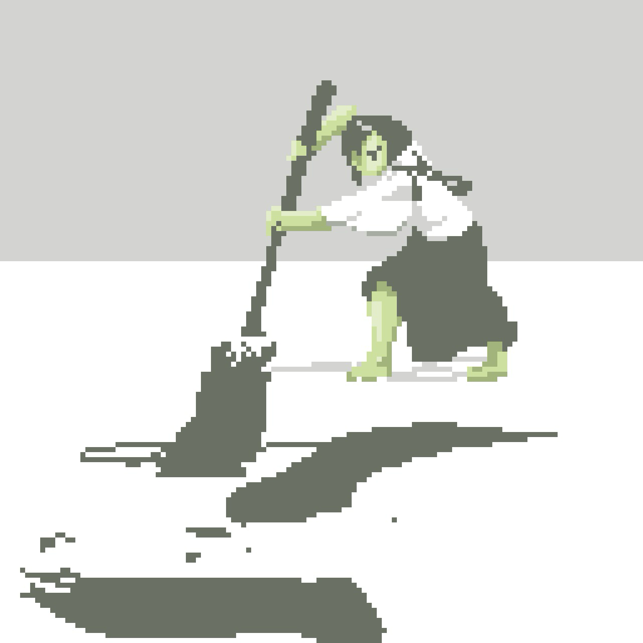 xuebi (@xuebi@pawoo.net) - Pawoo - 創作活動や自由なコミュニケーションを楽しめる場