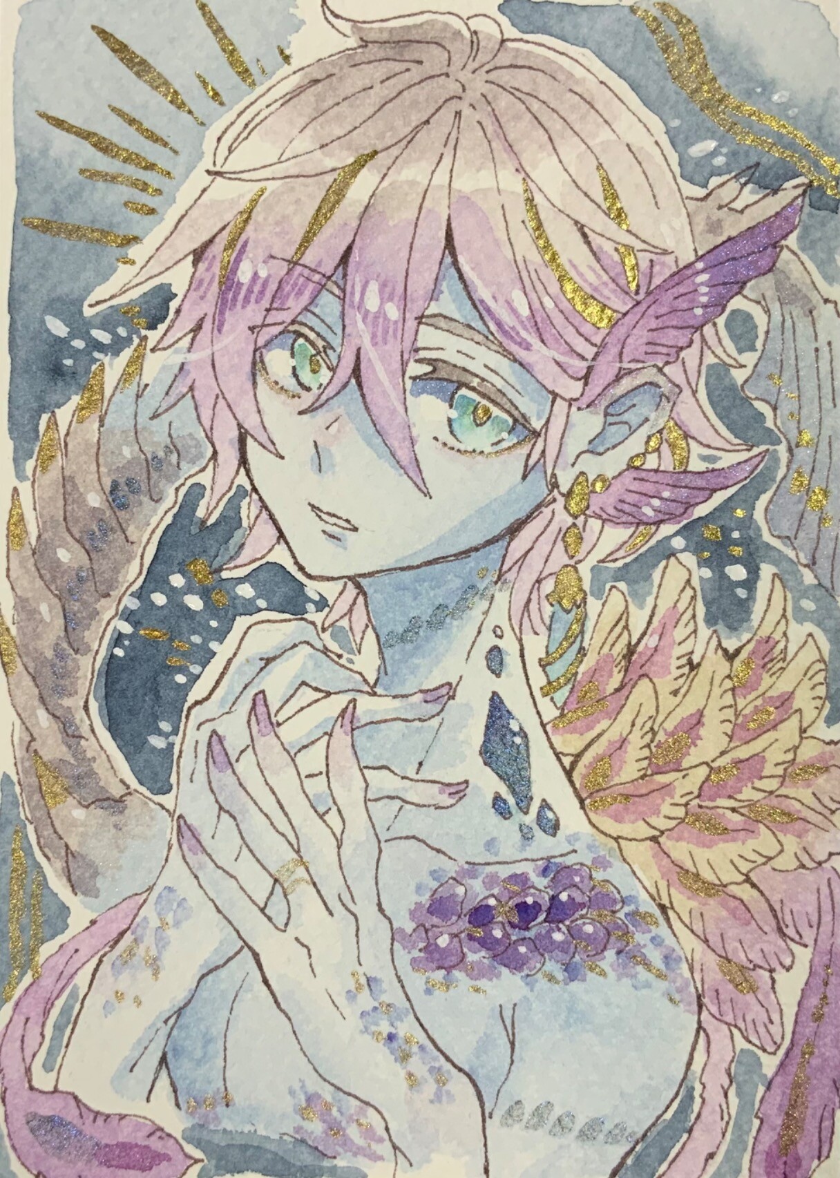 一成 (@kazunari@fedibird.com) - Fedibird