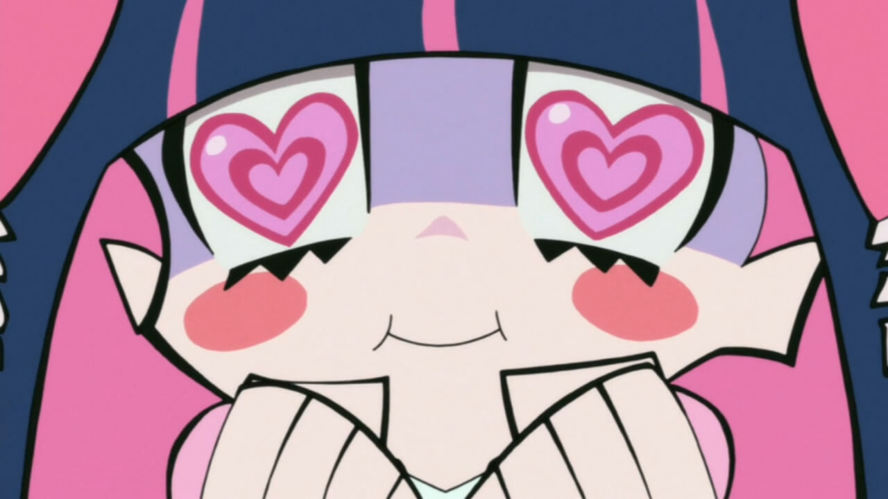 Devy: "not gonna lie i tend to dislike ai art but ffffuu…" - Pawoo - 創作 ...