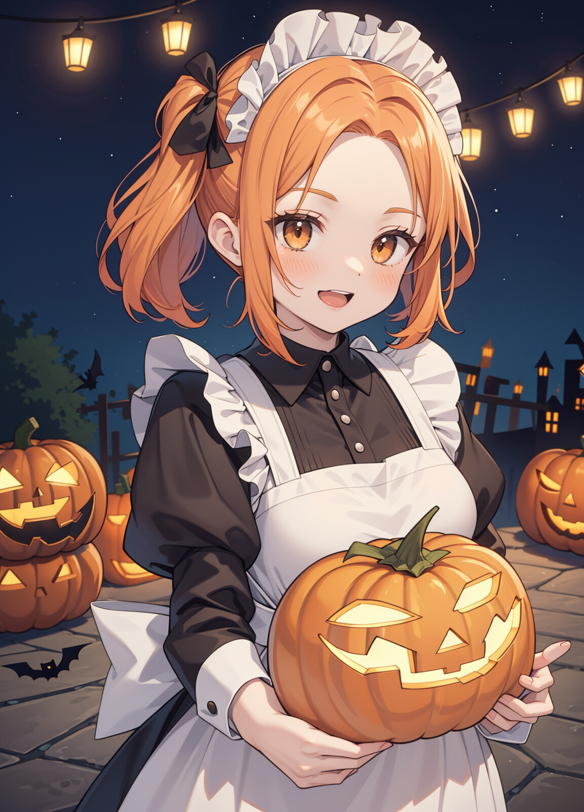 AI.txt (@AItxt@pawoo.net) - Pawoo - 創作活動や自由なコミュニケーションを楽しめる場