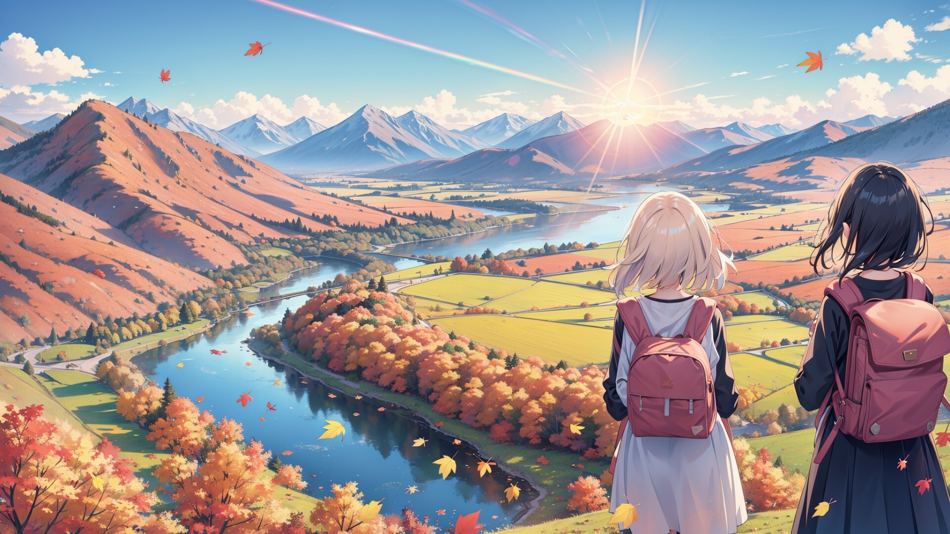 AI.txt (@AItxt@pawoo.net) - Pawoo - 創作活動や自由なコミュニケーションを楽しめる場